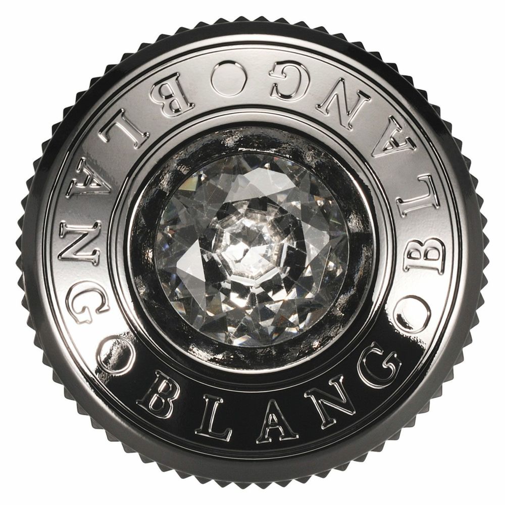 Blang Air Crystal Platinum Savon